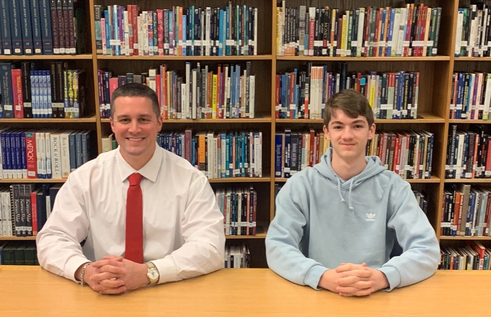 HASD triumphs in statewide Stock Market Challenge | News, Sports, Jobs ...